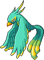 Dragon Rider Party Quest – Beaters
