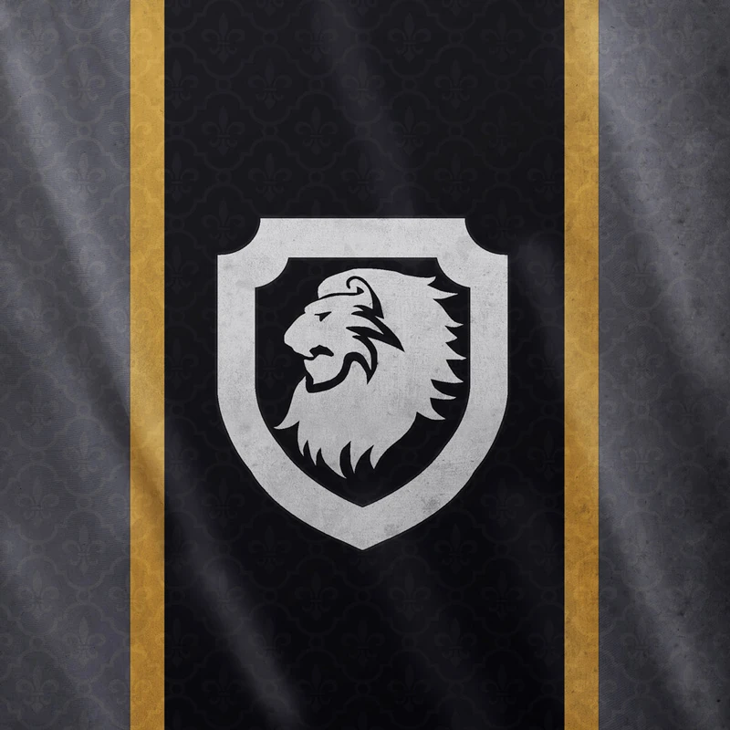 Draka: The Fallout War Competitive Council OOC/Signup Thread (Accepting ...