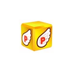 P-Wing | Super Mario Wiki | Fandom powered by Wikia