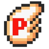 P-Wing | Super Mario Wiki | FANDOM powered by Wikia