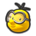 Image - MK8 Lakitu Icon.png | Mario Kart Racing Wiki | Fandom powered ...