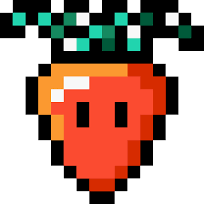 Carrot | Mario Kart Wii Wiki | Fandom powered by Wikia