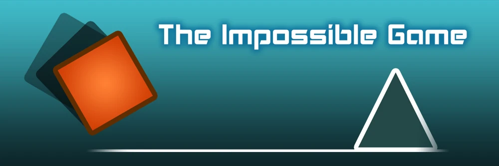 Category:The Impossible Game | Markiplier Wiki | Fandom powered by Wikia