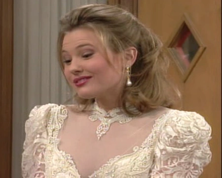Janey | Married with Children Wiki | FANDOM powered by Wikia