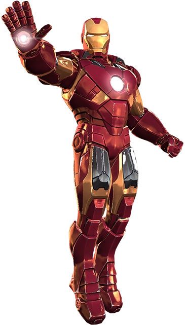 Image - Iron Man.png | Marvel Contest of Champions Wikia | Fandom ...