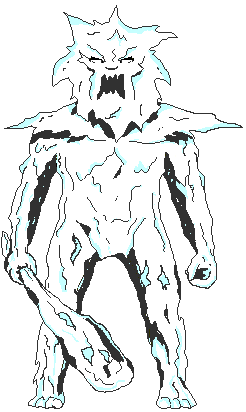 Ymir | Marvel-Microheroes Wiki | FANDOM powered by Wikia