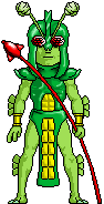 Bug | Marvel-Microheroes Wiki | Fandom powered by Wikia