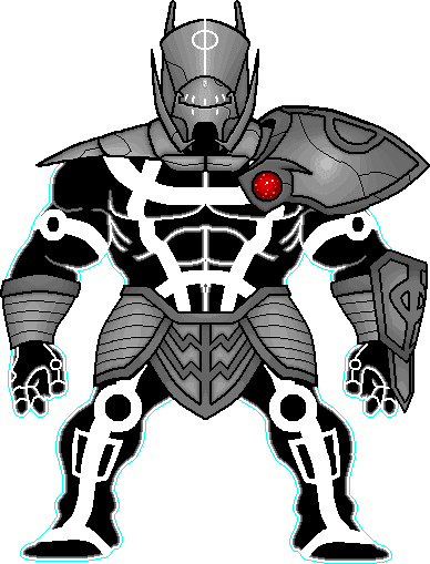 Tenebrous Marvel Microheroes Wiki Fandom Powered By Wikia