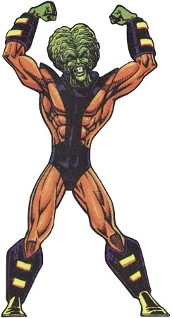 Archivo:The Leader.jpg | Marvel Wiki | Fandom powered by Wikia