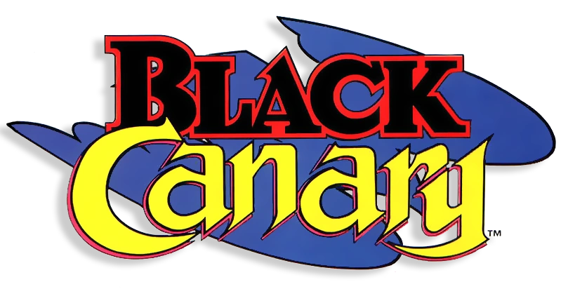 Black Canary Vol 1 | DC Database | FANDOM powered by Wikia