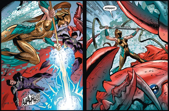 Image - Tula Prime Earth 006.jpg | DC Database | FANDOM powered by Wikia