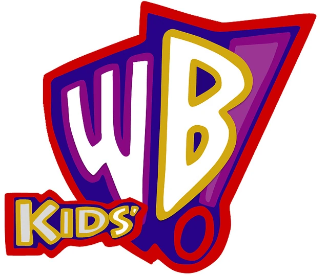 Kids' WB | DC Database | Fandom powered by Wikia