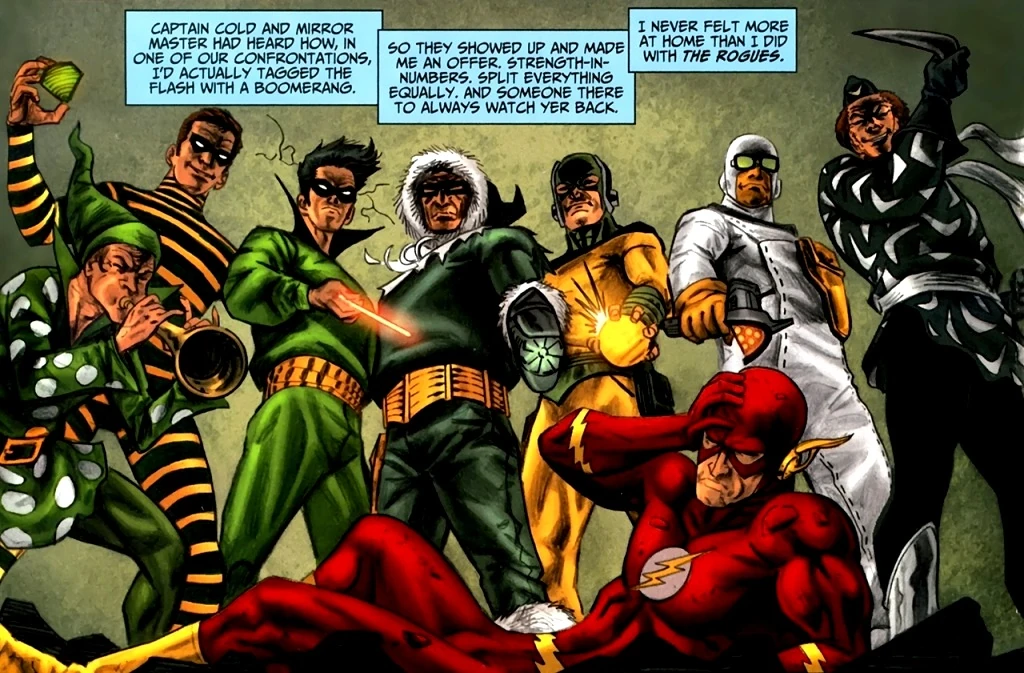 utorrentblaster - Blog