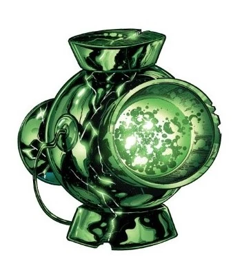 Earth 15 | DC Database | Fandom powered by Wikia