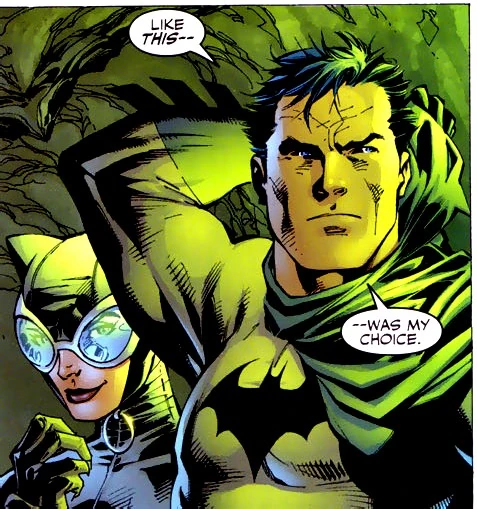 Image - Bruce Wayne 044.jpg | DC Database | FANDOM powered by Wikia