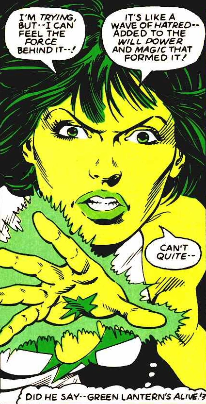 Image - Jade 015.png | DC Database | Fandom powered by Wikia