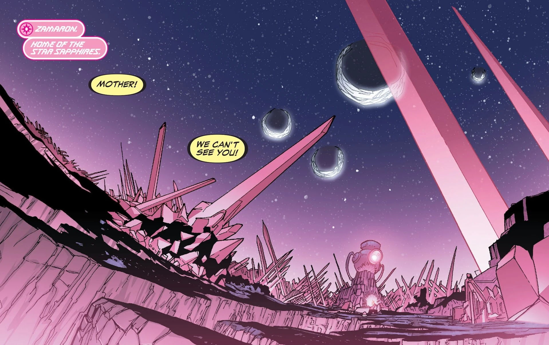 Bonding with Batman: The Stealth Operation Arc Template :D | DC ...