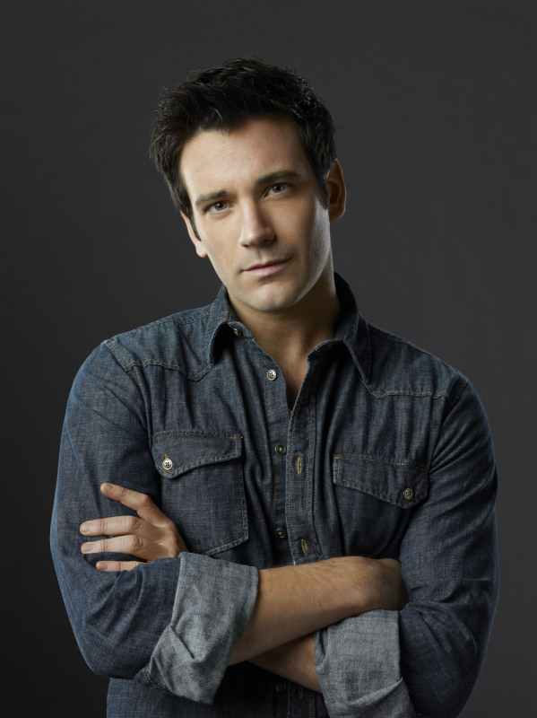 Thomas Merlyn Arrow Dc Database Fandom Powered By Wikia