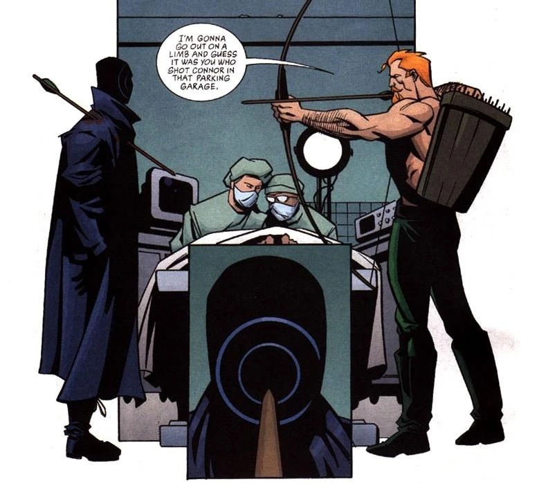 Image - Onomatopoeia 010.jpg | DC Database | FANDOM powered by Wikia