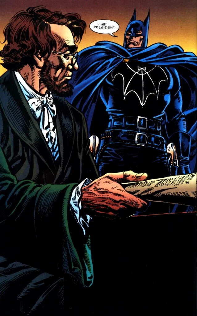 Image - Batman Blue Grey Bat 001.jpg | DC Database | FANDOM powered by ...