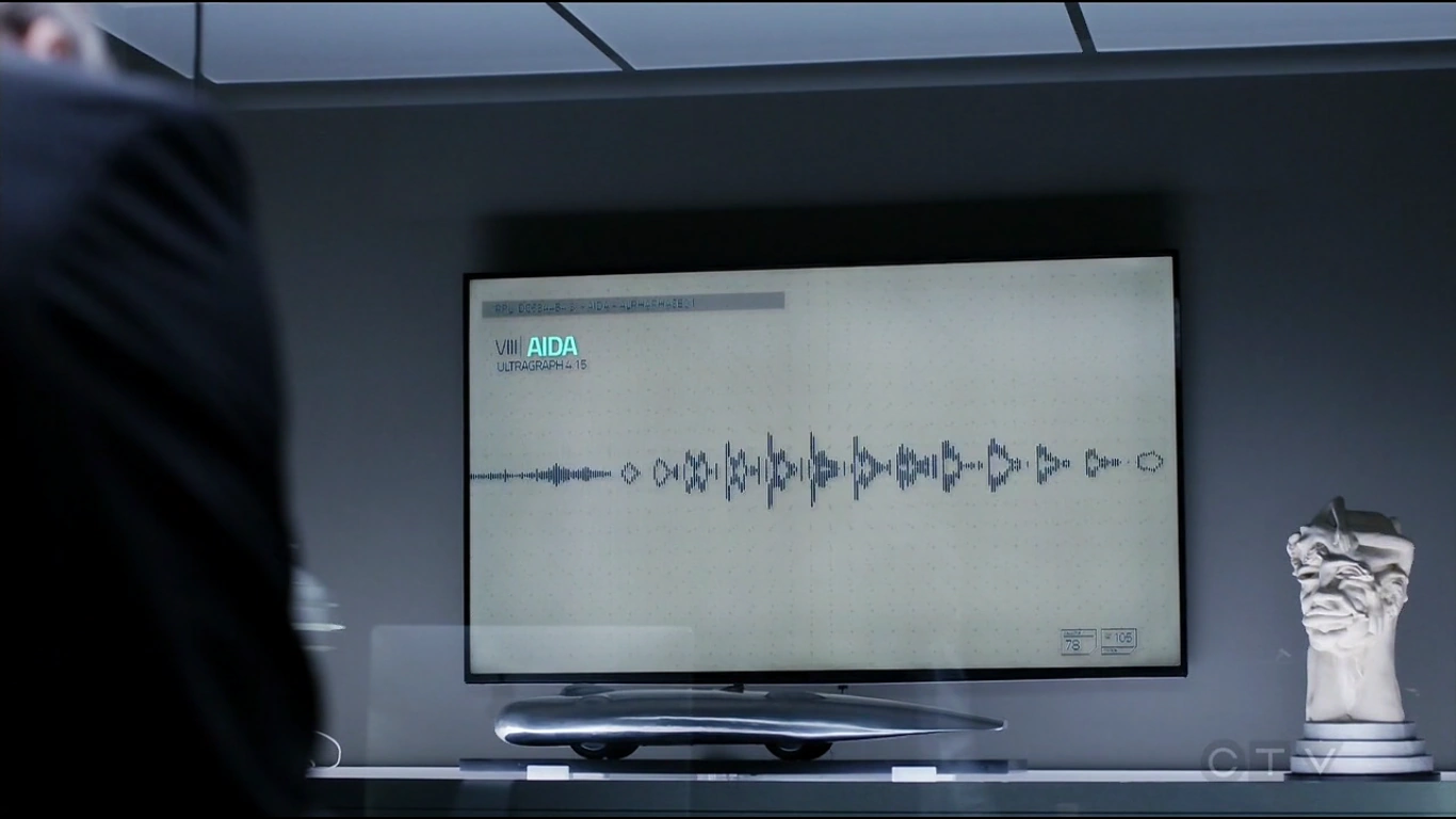 Aida/Gallery | Marvel Cinematic Universe Wiki | FANDOM powered by Wikia