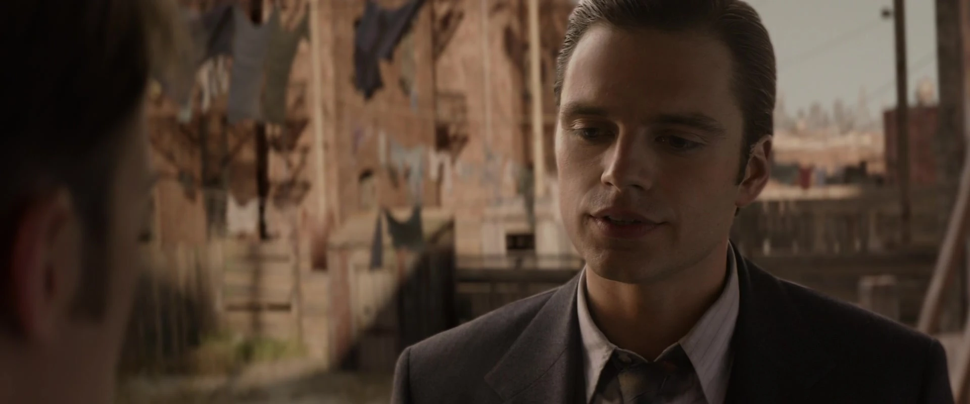 Category:Villains | Marvel Cinematic Universe Wiki | FANDOM powered by ...