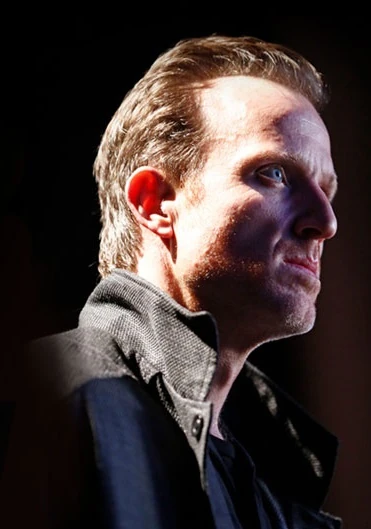 Blackout | Marvel Cinematic Universe Wiki | FANDOM powered by Wikia