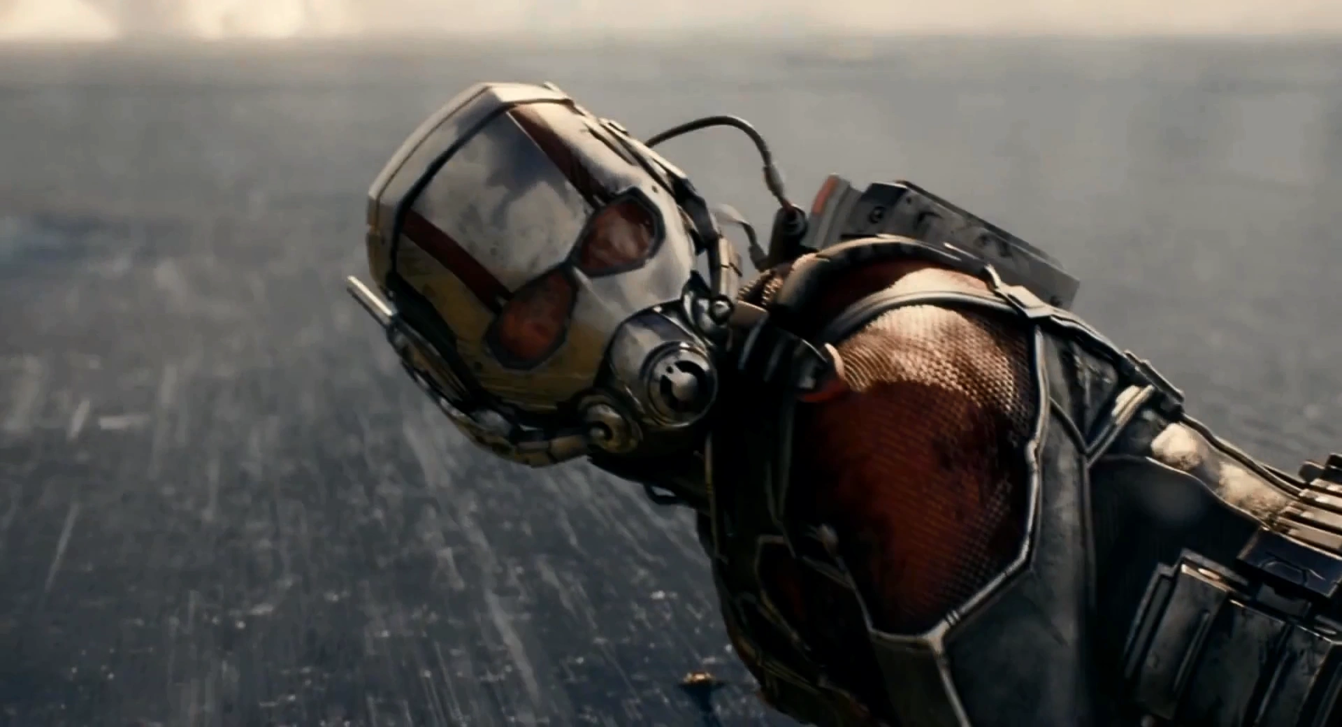 Image - Hank Pym Missile.png | Marvel Cinematic Universe Wiki | FANDOM ...