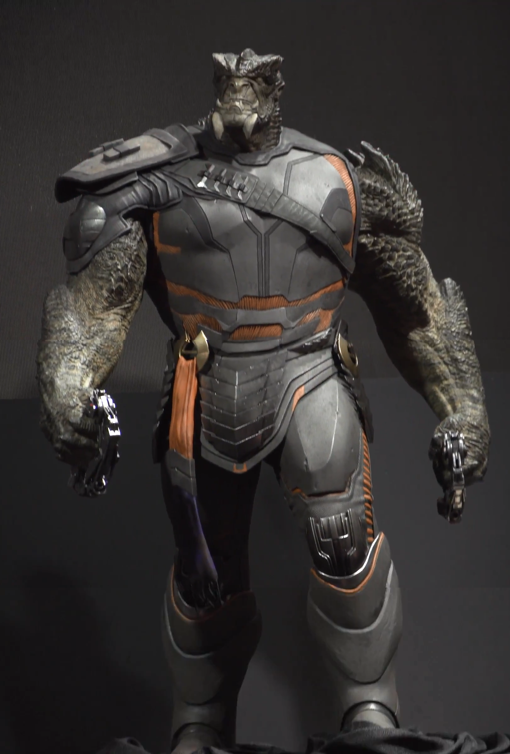 Cull Obsidian | Marvel Cinematic Universe Wiki | FANDOM powered by Wikia Cull Obsidian | Marvel Cinematic Universe Wiki | FANDOM powered by Wikia