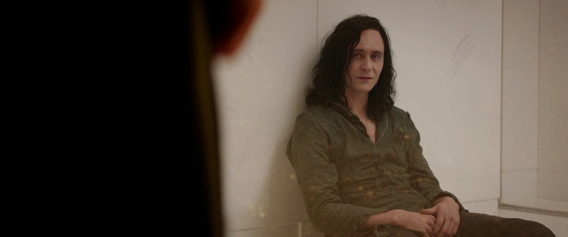 Image - Loki prison.png | Marvel Cinematic Universe Wiki | FANDOM ...
