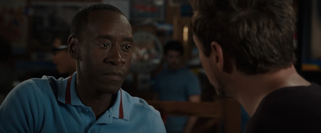 Image - James-Rhodes-Speaks-to-Stark-IM3.jpeg | Marvel Cinematic ...