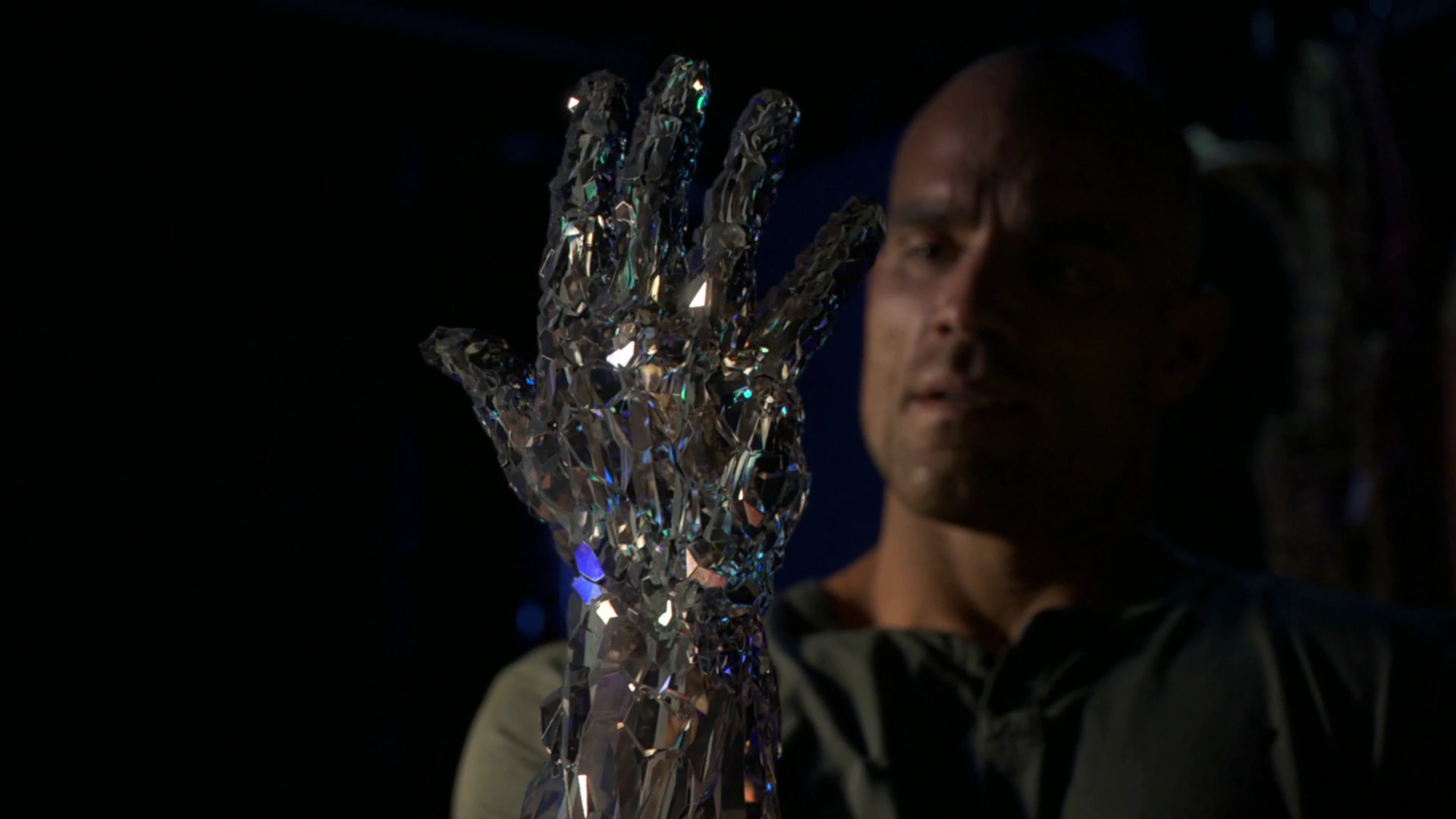 Image - Absorbing Man - Diamond.png | Marvel Cinematic Universe Wiki ...