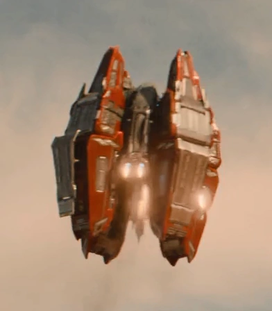 Veronica | Marvel Cinematic Universe Wiki | FANDOM powered by Wikia