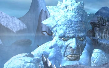 Ymir | Marvel Cinematic Universe Wiki | Fandom powered by Wikia