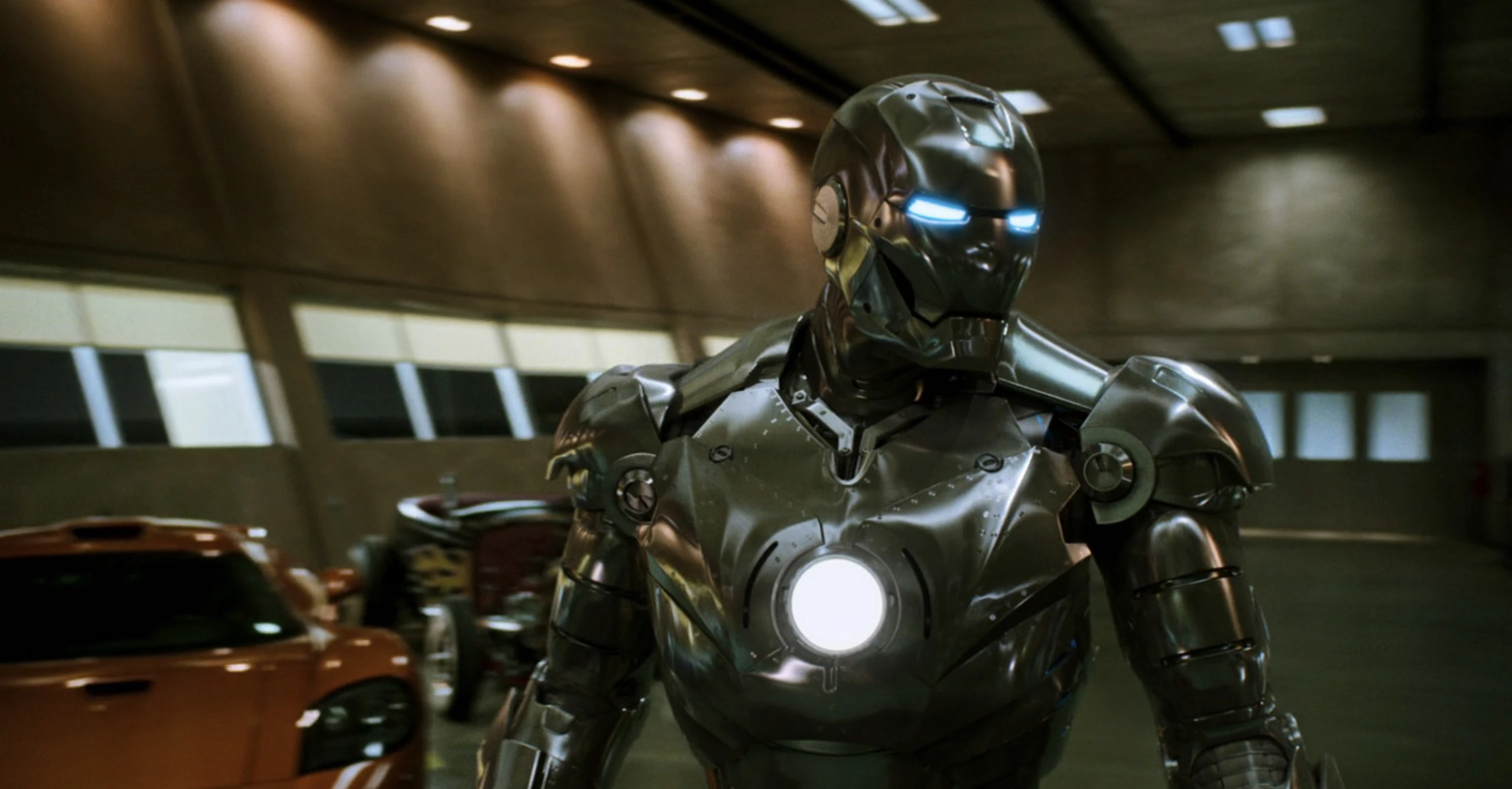 Image - Iron-man1-movie-screencaps com-7355.jpg | Marvel Cinematic ...