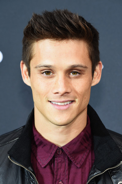 Timothy Granaderos | Marvel Cinematic Universe Wiki | FANDOM powered by ... Timothy Granaderos | Marvel Cinematic Universe Wiki | FANDOM powered by ...