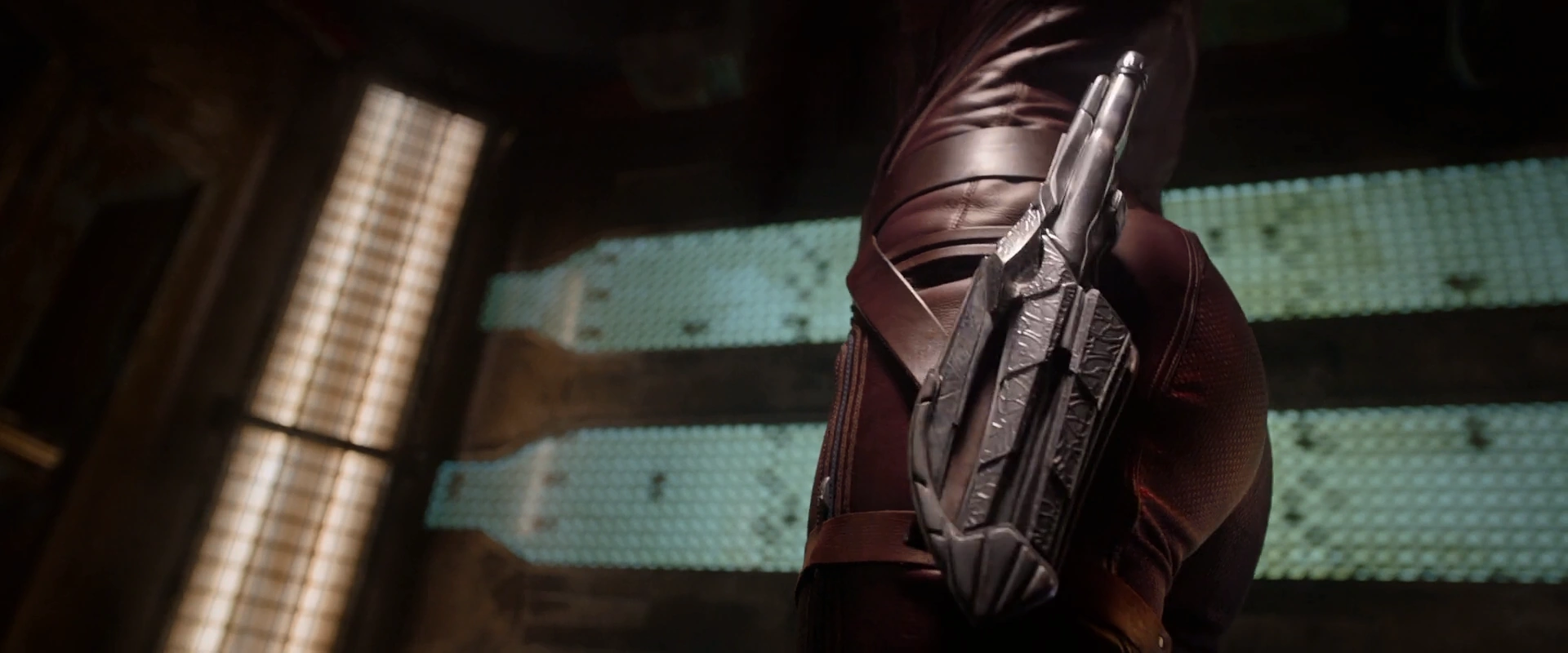 Gamora Marvel Cinematic Universe Heroes Wiki Fandom