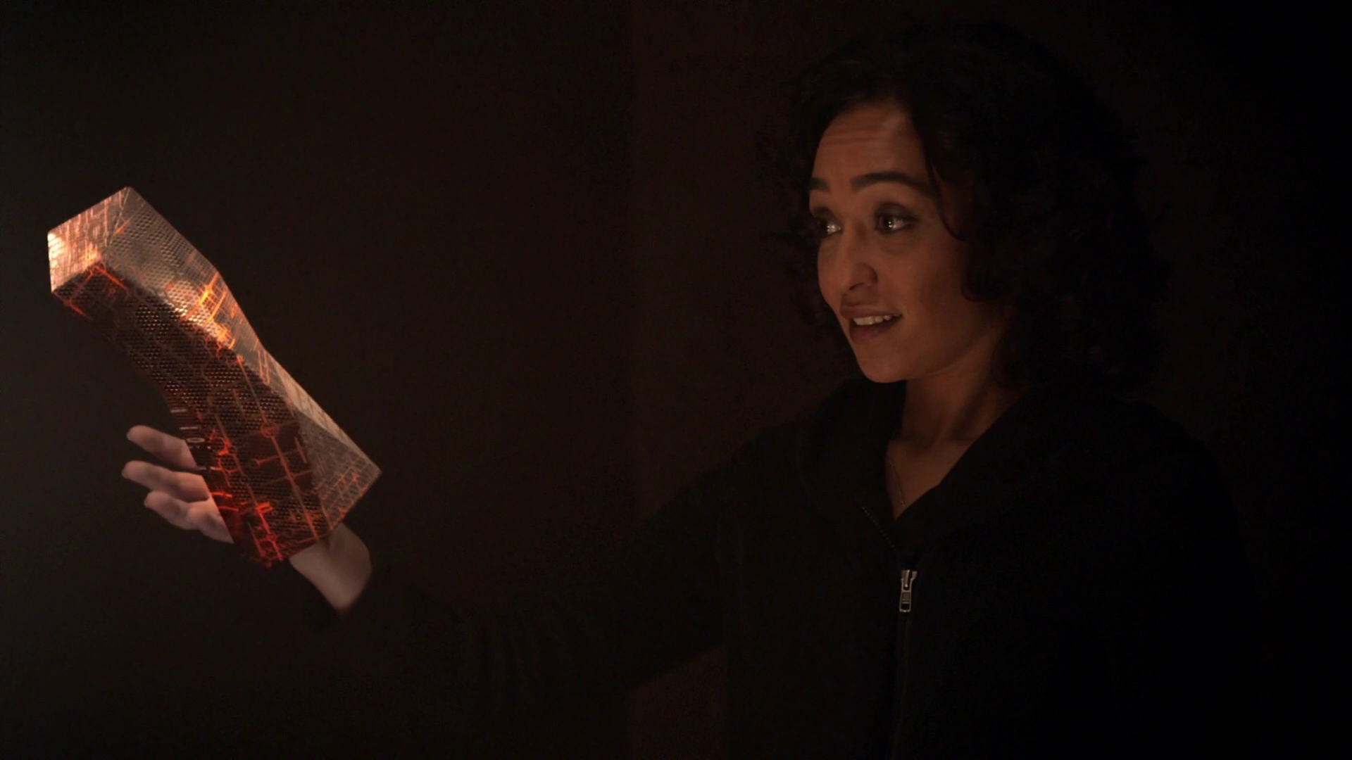 Image - Diviner Raina.png | Marvel Cinematic Universe Wiki | FANDOM ...