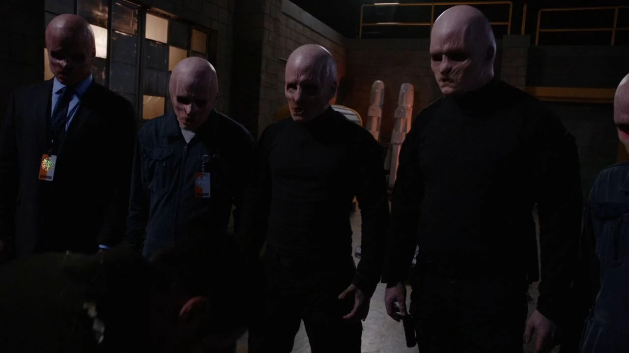 Primitives | Marvel Cinematic Universe Wiki | FANDOM powered by Wikia