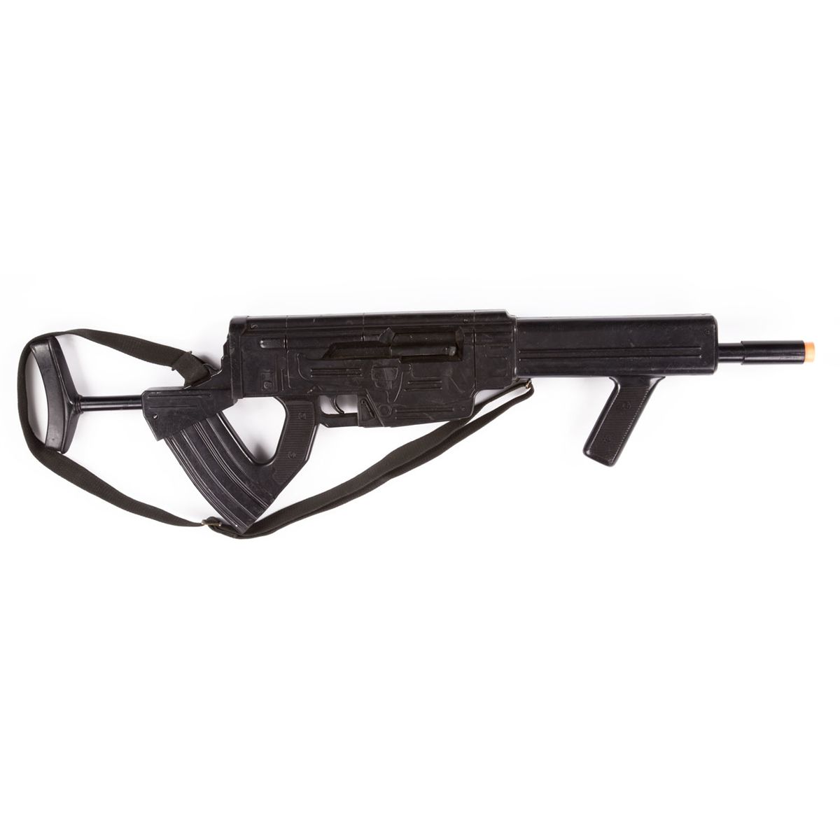 HYDRA Battle Rifle | Marvel Cinematic Universe Wiki | FANDOM powered by ... HYDRA Battle Rifle | Marvel Cinematic Universe Wiki | FANDOM powered by ...