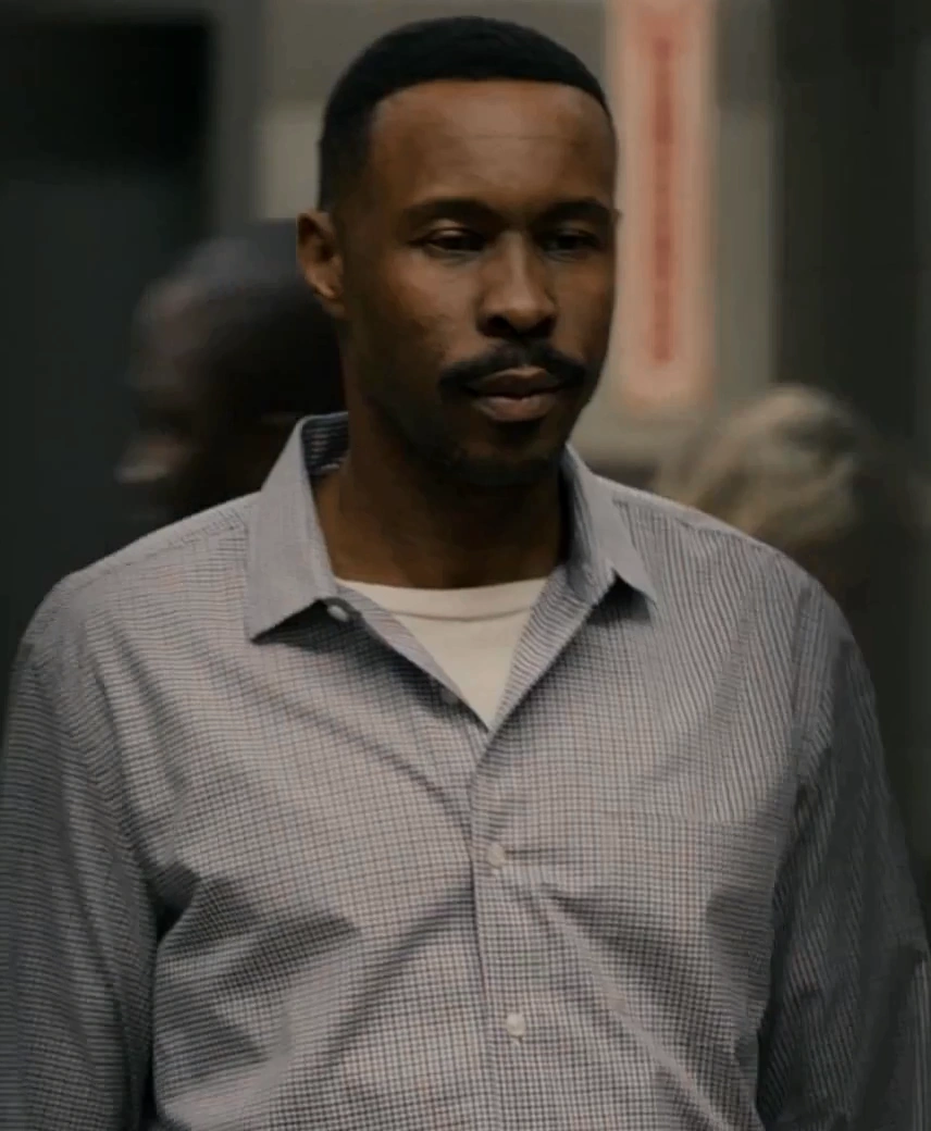 Gale | Marvel Cinematic Universe Wiki | FANDOM powered by Wikia