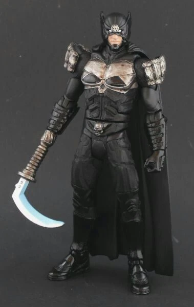 Image - Community mcu grim reaper.JPG | Marvel Fanon | Fandom powered ...