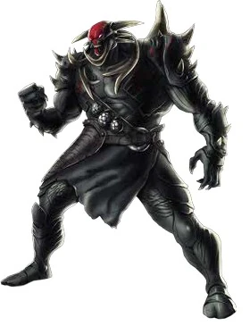 Image - Algrim (Earth-12131) Marvel Avengers Alliance 001.jpg | Marvel ...