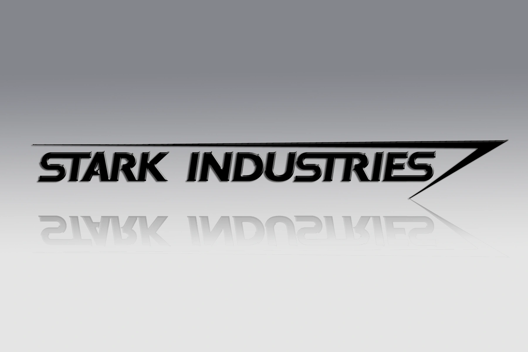 Stark Industries (Earth-199999) | Marvel Database | FANDOM powered by Wikia