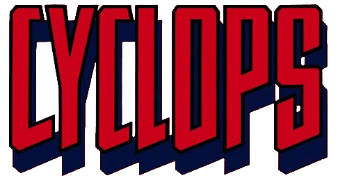 Cyclops Vol 2 | Marvel Database | FANDOM powered by Wikia