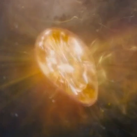 Mind Stone | Marvel Movies | FANDOM powered by Wikia