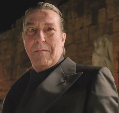 Mephistopheles | Marvel Movies | Fandom powered by Wikia