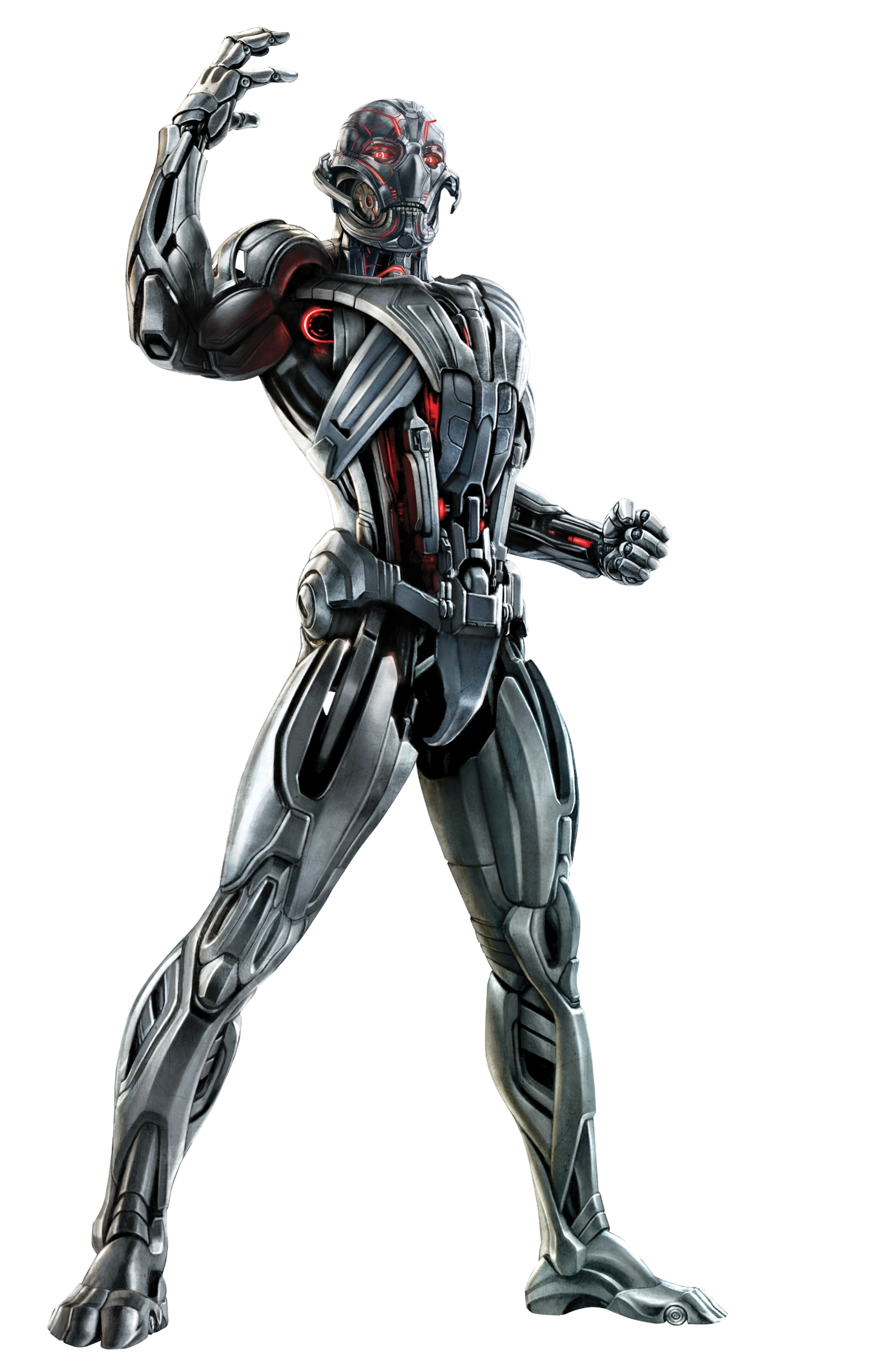 Image - AoU Ultron 0001.png | Marvel Movies | FANDOM powered by Wikia