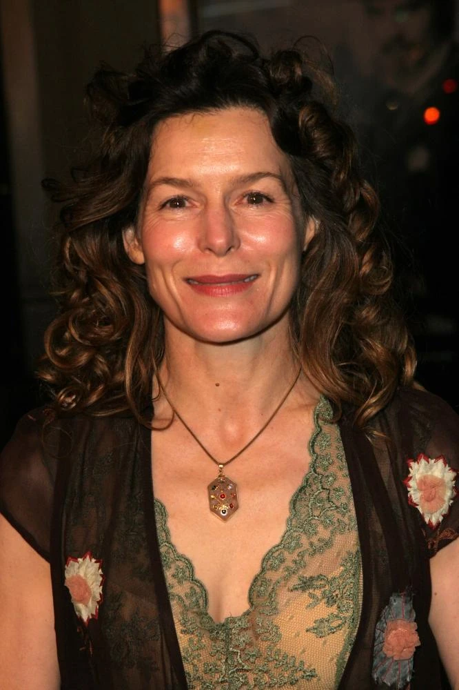 Alice Krige | Marvel Movies | FANDOM powered by Wikia