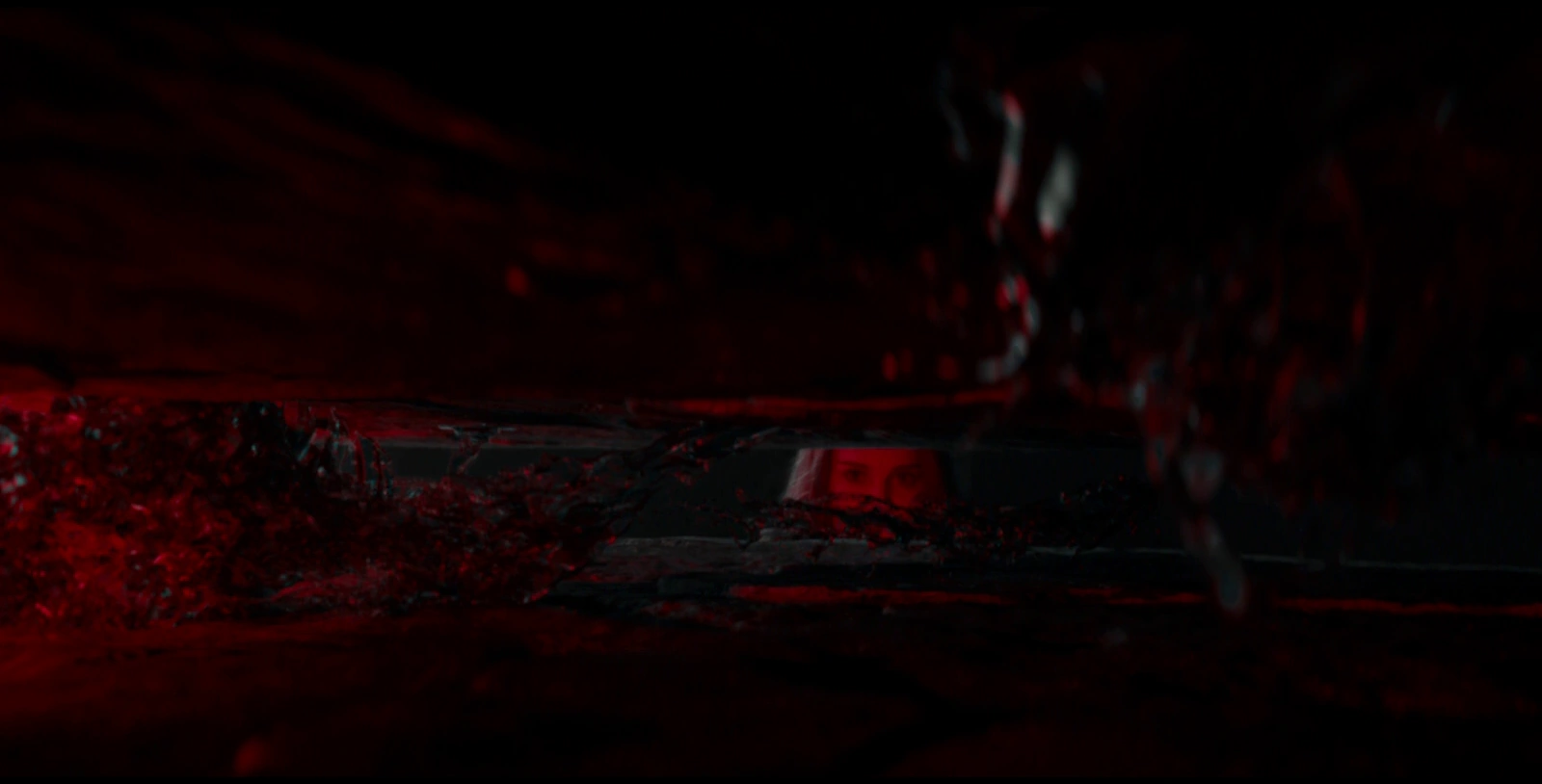 Image - Aether2-TTDW.png | Marvel Movies | FANDOM powered by Wikia